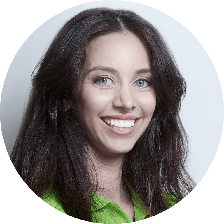 Cabinet stomatologic Cluj - Napoca - Acasă - Sentrumdent