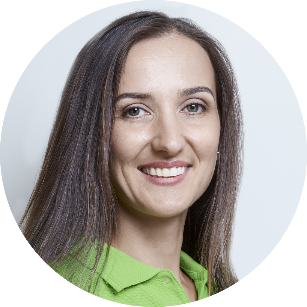 Cabinet stomatologic Cluj - Napoca - Acasă - Sentrumdent