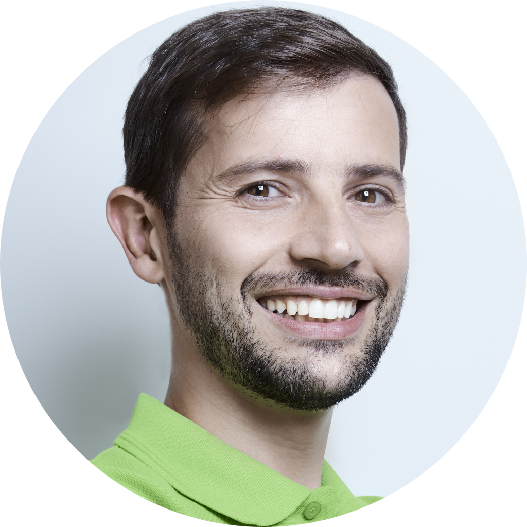 Cabinet stomatologic Cluj - Napoca - Acasă - Sentrumdent